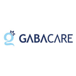 Gabacare - Crunchbase Company Profile & Funding