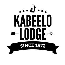 Kabeelo Lodge - Crunchbase Company Profile & Funding
