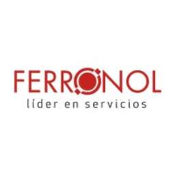 Ferronol - Crunchbase Company Profile & Funding