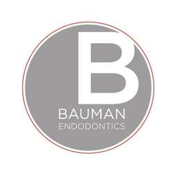 Bauman Endodontics