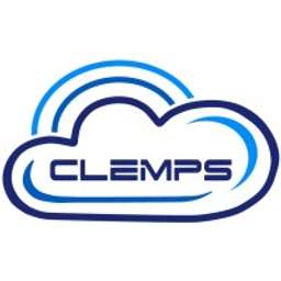 CLEMPS - Crunchbase Company Profile & Funding