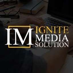 Ignite Media Solution - Crunchbase Company Profile & Funding