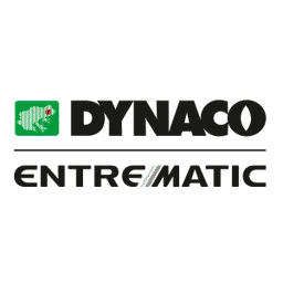 Dynaco - Crunchbase Company Profile & Funding