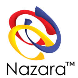 Nazara Technologies - Crunchbase Company Profile & Funding