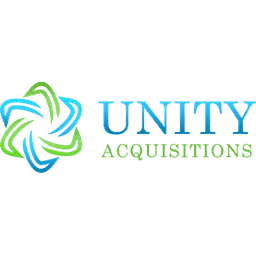 Unity Acquisitions - Crunchbase Company Profile & Funding