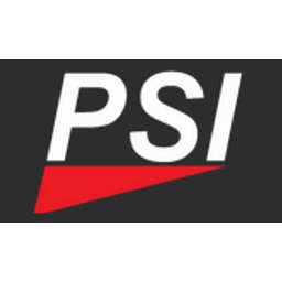 Process Solutions Integration - Crunchbase Company Profile & Funding