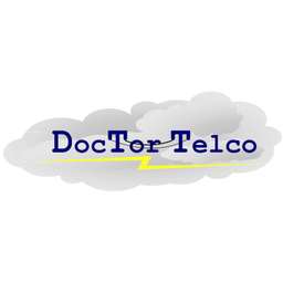 Doctor Telco