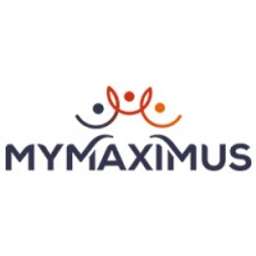 My Maximus - Crunchbase Company Profile & Funding