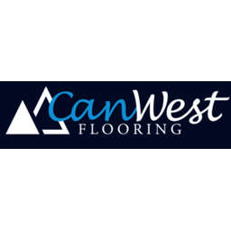 Canwest Flooring - Crunchbase Company Profile & Funding