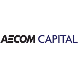 AECOM Capital - Crunchbase Company Profile & Funding