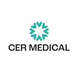 Cer Medical - Crunchbase Company Profile & Funding