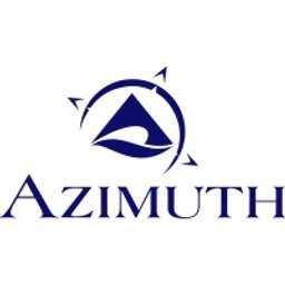 Azimuth Consulting