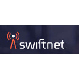 Swiftnet - Crunchbase Company Profile & Funding