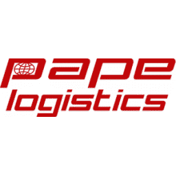Pape Logistics - Crunchbase Company Profile & Funding