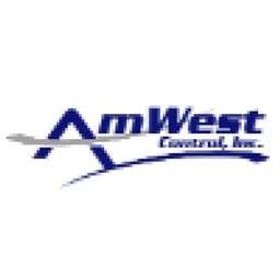 AmWest Control - Crunchbase Company Profile & Funding