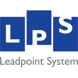 Leadpoint System - Crunchbase Company Profile & Funding