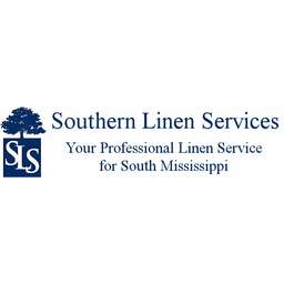 Southern Linen Services - Crunchbase Company Profile & Funding