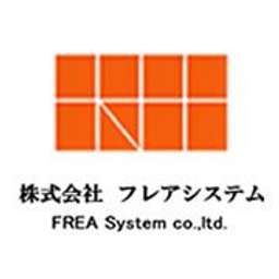 FREA System - Crunchbase Company Profile & Funding
