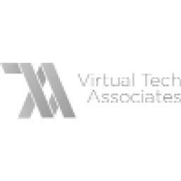 Virtual Tech Associates - Crunchbase Company Profile & Funding
