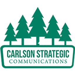 Carlson Strategic Communications - Crunchbase Company Profile & Funding