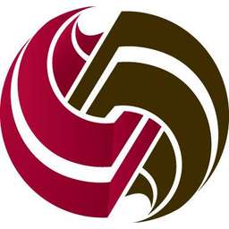 Gailor Hunt Davis Taylor & Gibbs - Crunchbase Company Profile & Funding