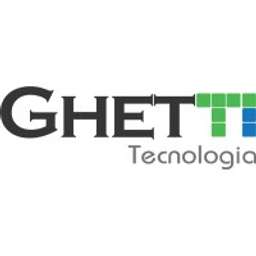 Ghetti Tecnologia