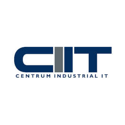 CIIT - Crunchbase Company Profile & Funding