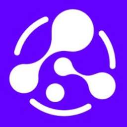 The React Hub - Crunchbase Company Profile & Funding