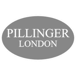 Pillinger Mouthpieces