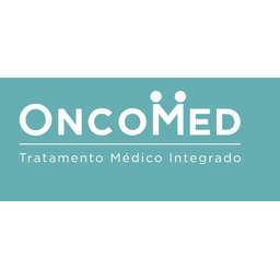 Oncomed - Crunchbase Company Profile & Funding