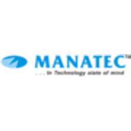 Manatec Electronics - Crunchbase Company Profile & Funding