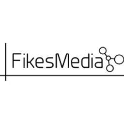 FikesMedia - Crunchbase Company Profile & Funding