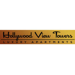 Hollywood View Towers - Crunchbase Company Profile & Funding