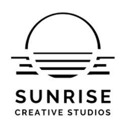 Sunrise Creative Studios - Crunchbase Company Profile & Funding