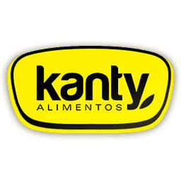 Kanty Alimentos