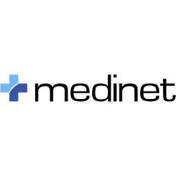 Medinet - Crunchbase Company Profile & Funding