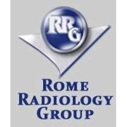 Rome Radiology
