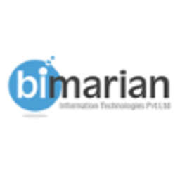 Bimarian - Crunchbase Company Profile & Funding