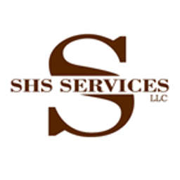 SHS Services - Crunchbase Company Profile & Funding