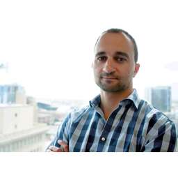 Tyson Greer - Executive Vice President & Chief Product Officer @ Quorum ...