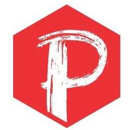 Parth - Tech Details