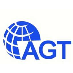 AGT Venture - Crunchbase Company Profile & Funding