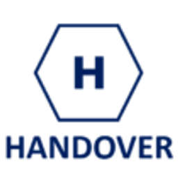 Handover - Tech Details
