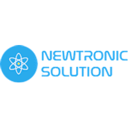 Newtronic Solution - Crunchbase Company Profile & Funding