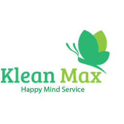 Klean Max - Crunchbase Company Profile & Funding