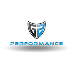 G2 Performance - Crunchbase Company Profile & Funding