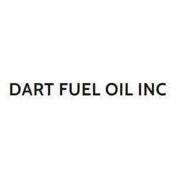 Dart Fuel Oil - Crunchbase Company Profile & Funding