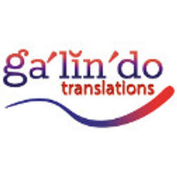 Galindo Publicidad - Crunchbase Company Profile & Funding