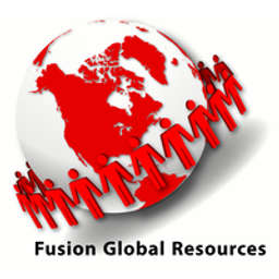 Fusion Global Resources