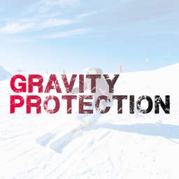 Gravity Protection